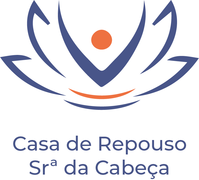 Brevemente – Casa de Repouso Senhora da Cabeça